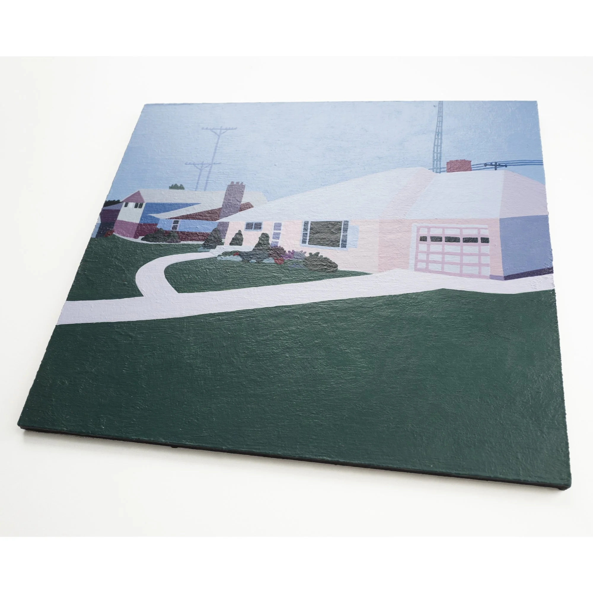 Shop — Hannah Forward