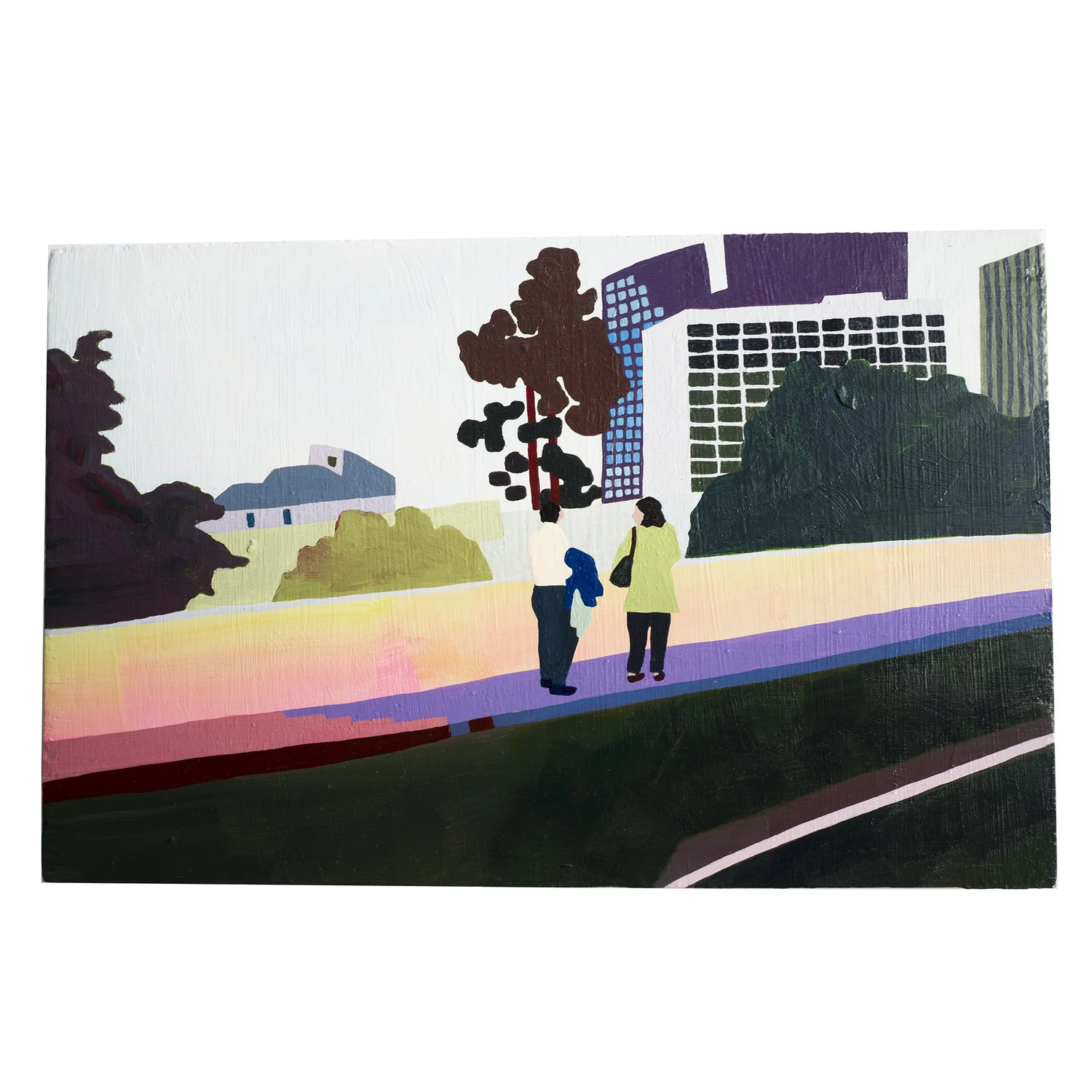 Shop — Hannah Forward