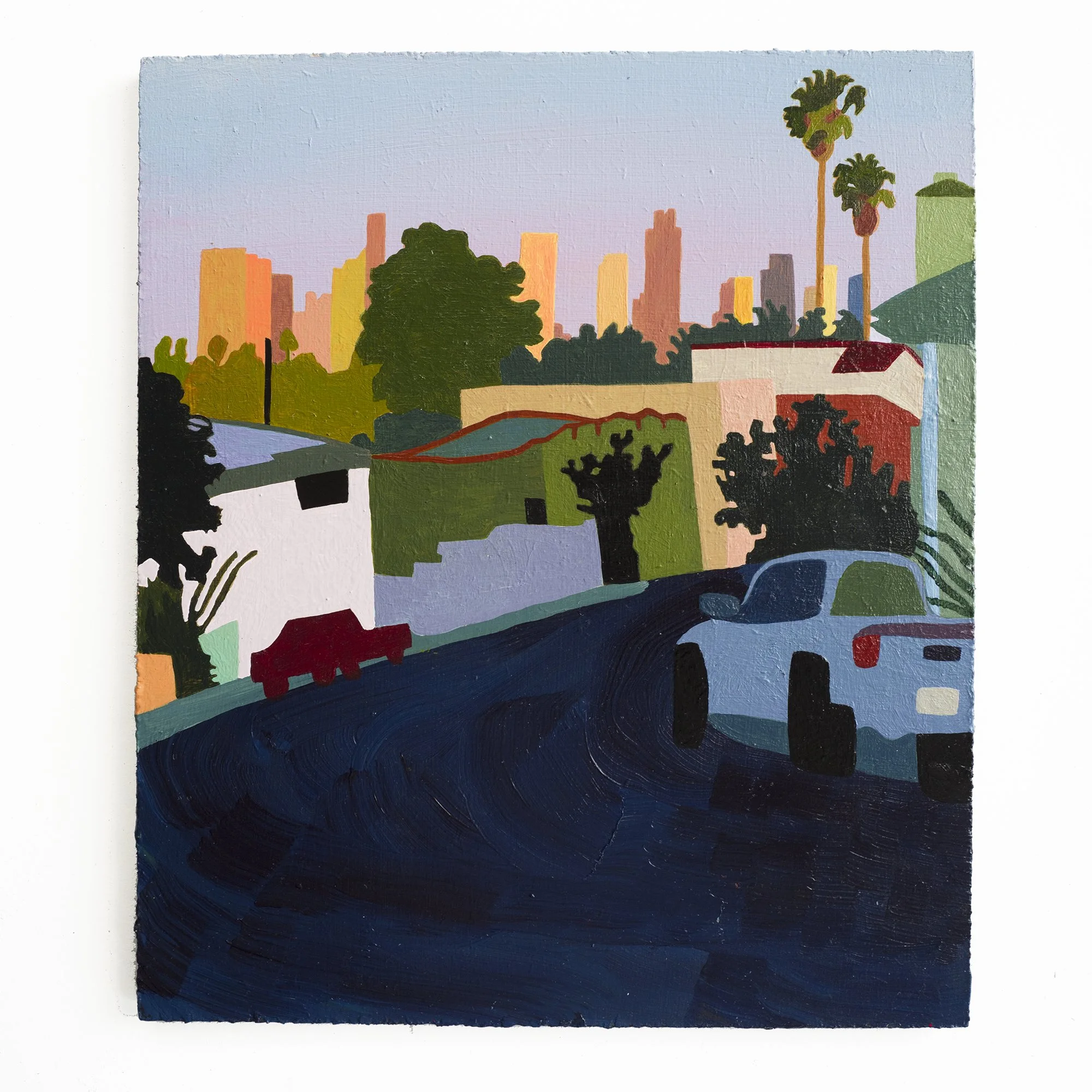 Shop — Hannah Forward