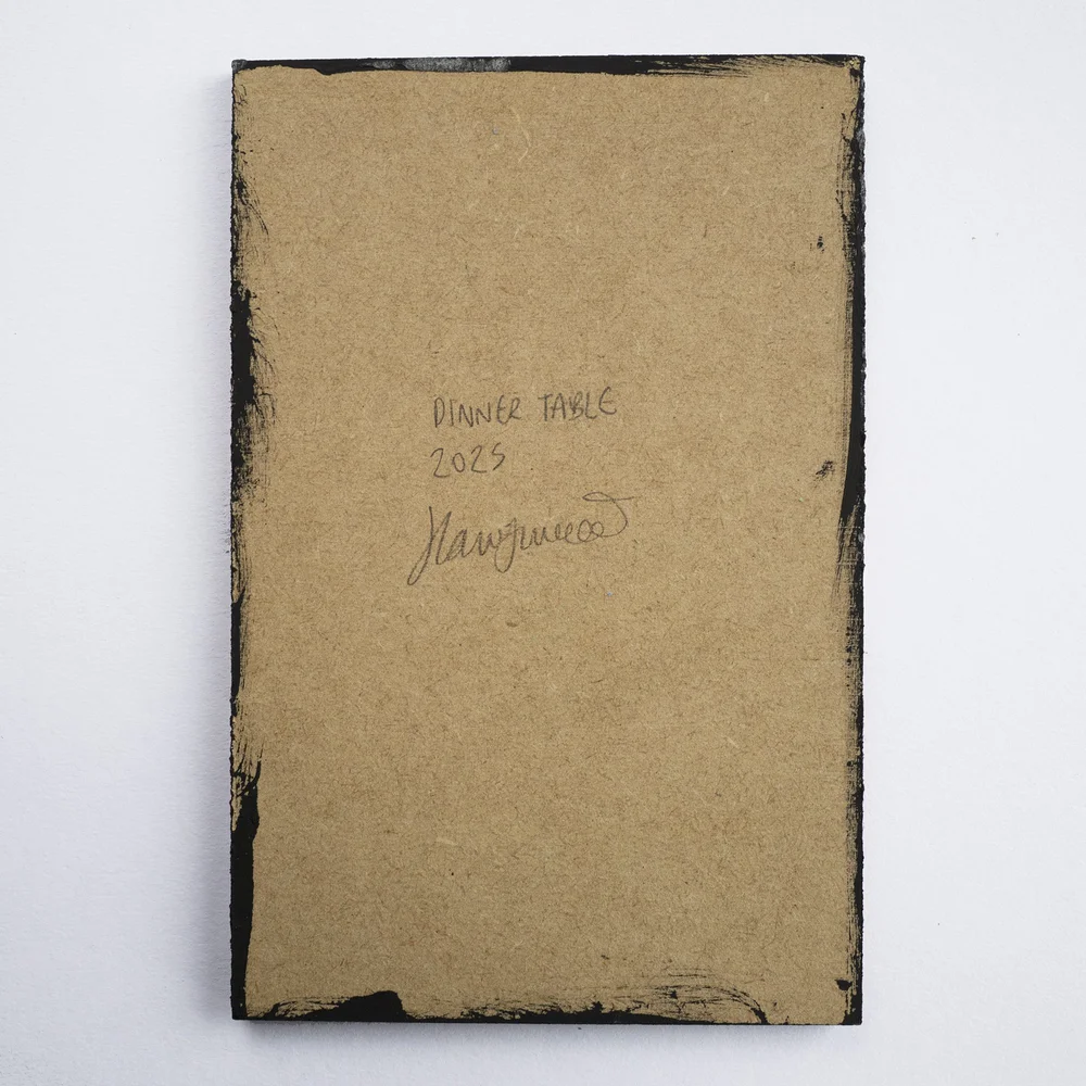 Shop — Hannah Forward
