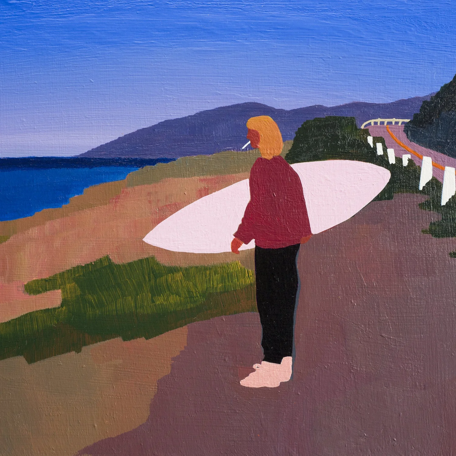 Shop — Hannah Forward