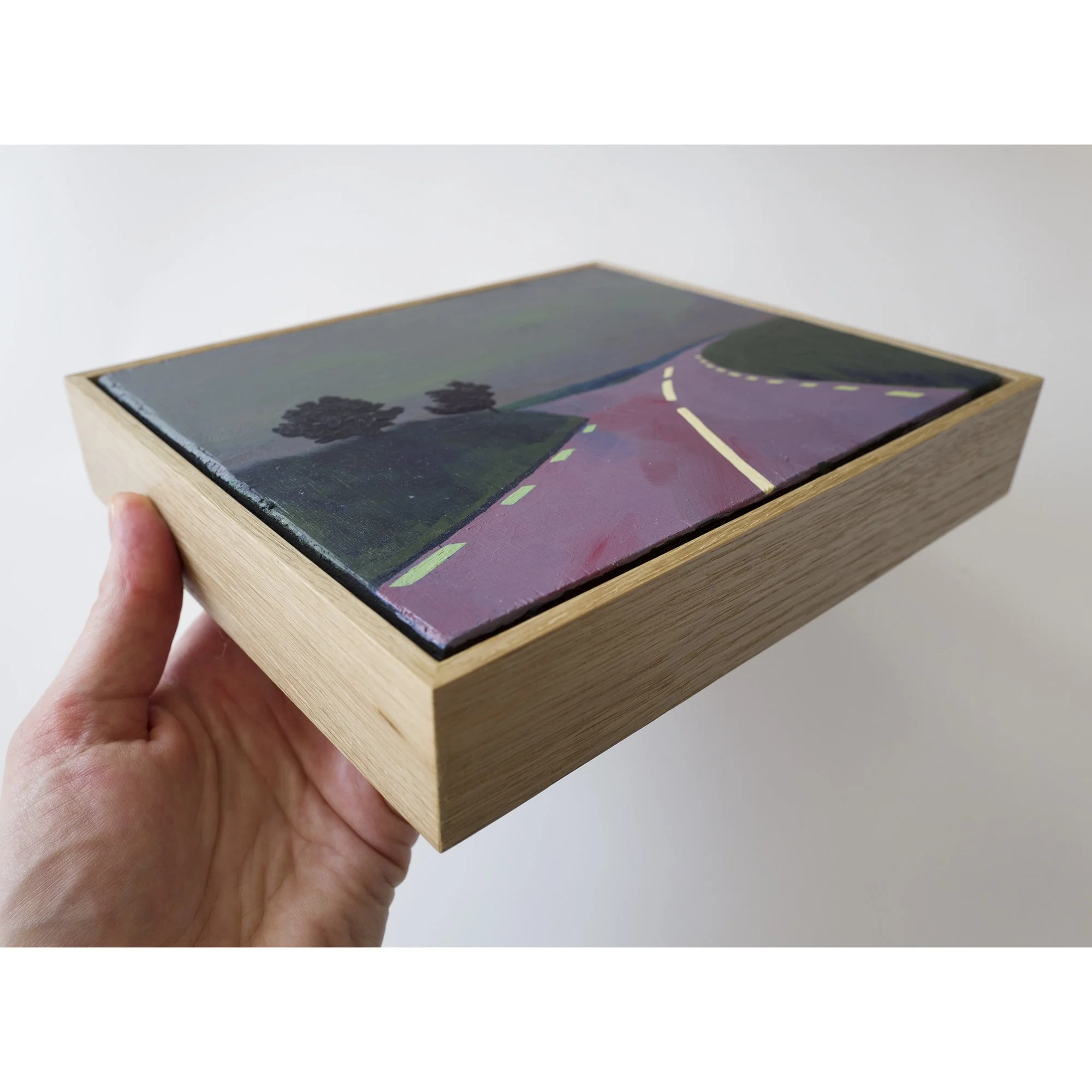 Shop — Hannah Forward