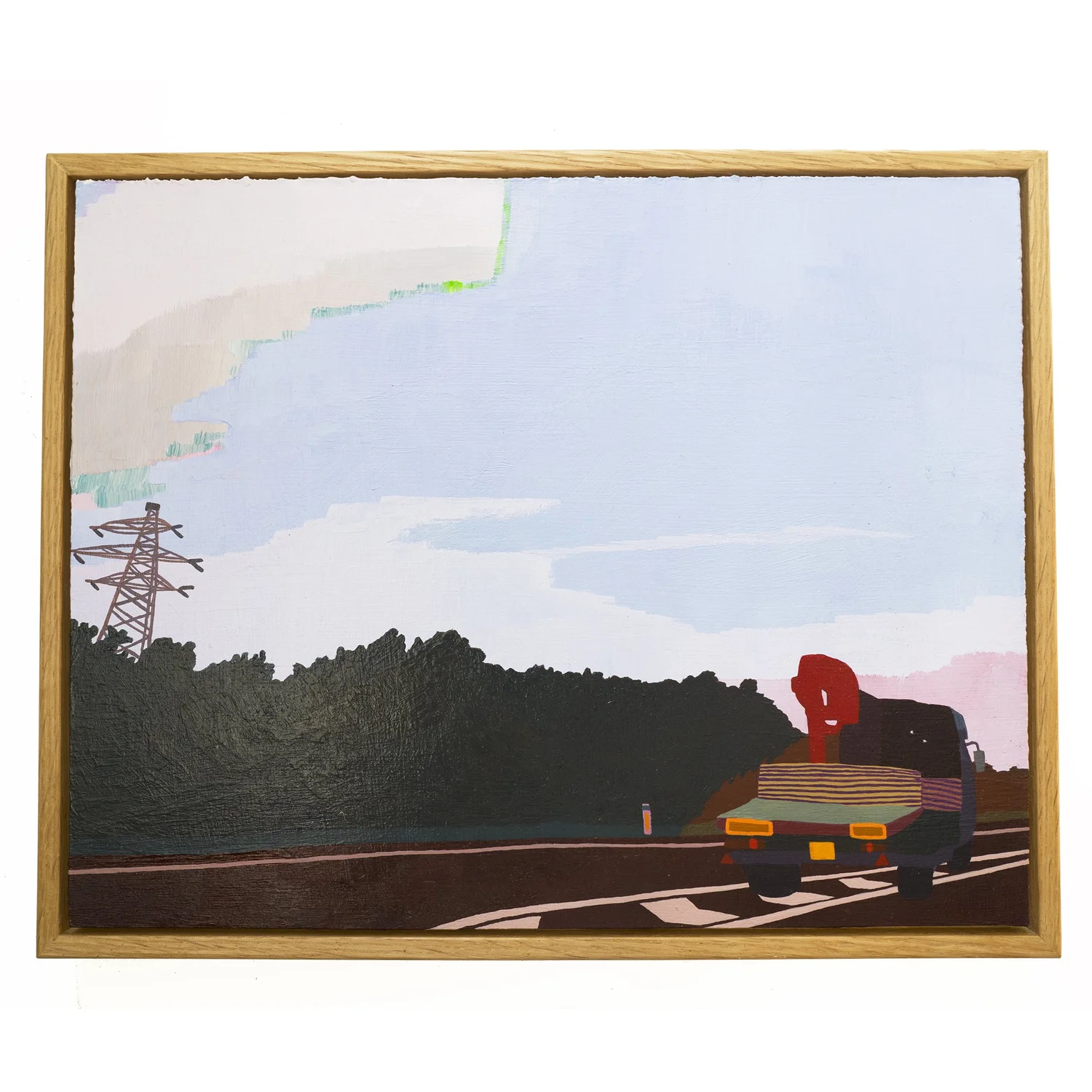 Shop — Hannah Forward