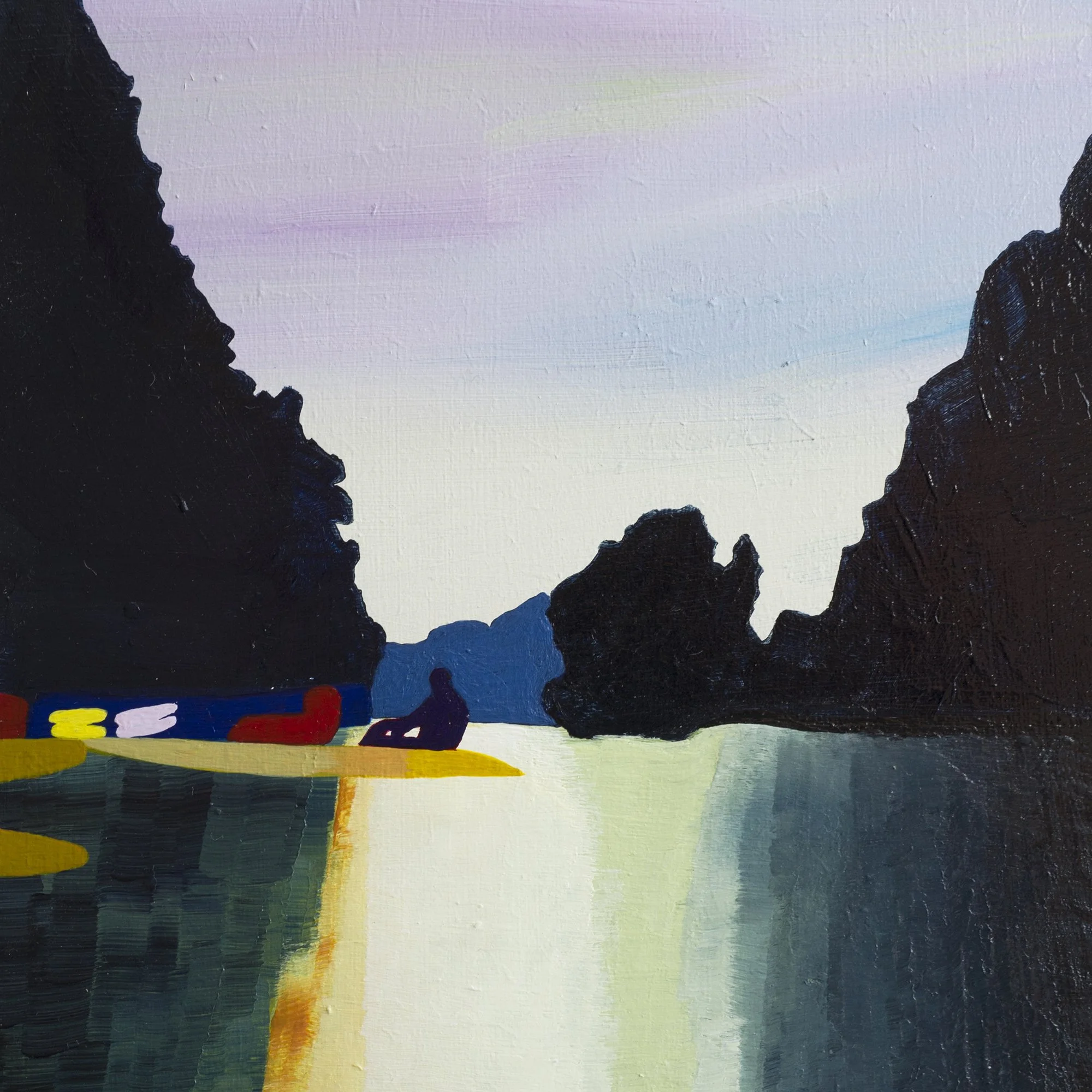 Shop — Hannah Forward