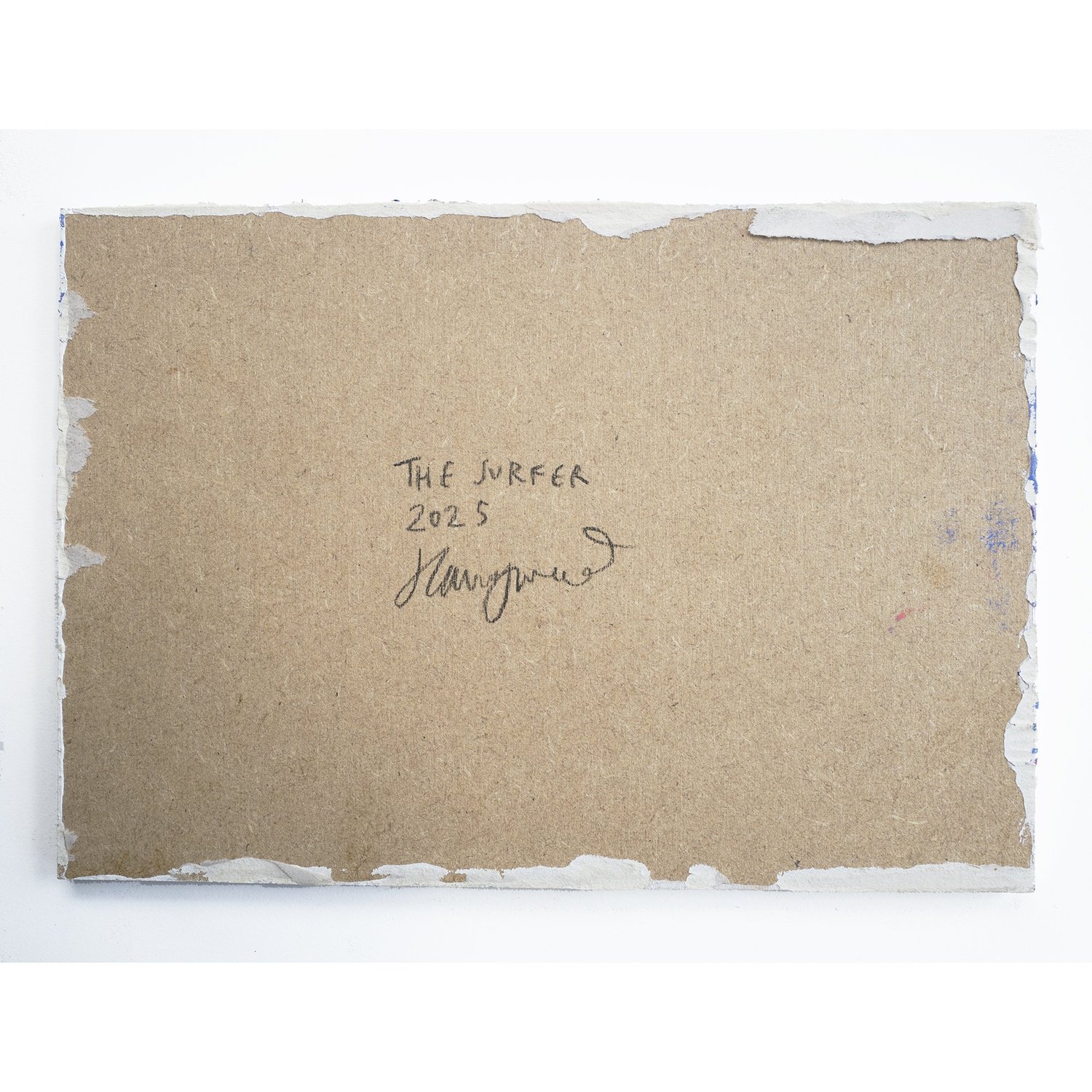 Shop — Hannah Forward