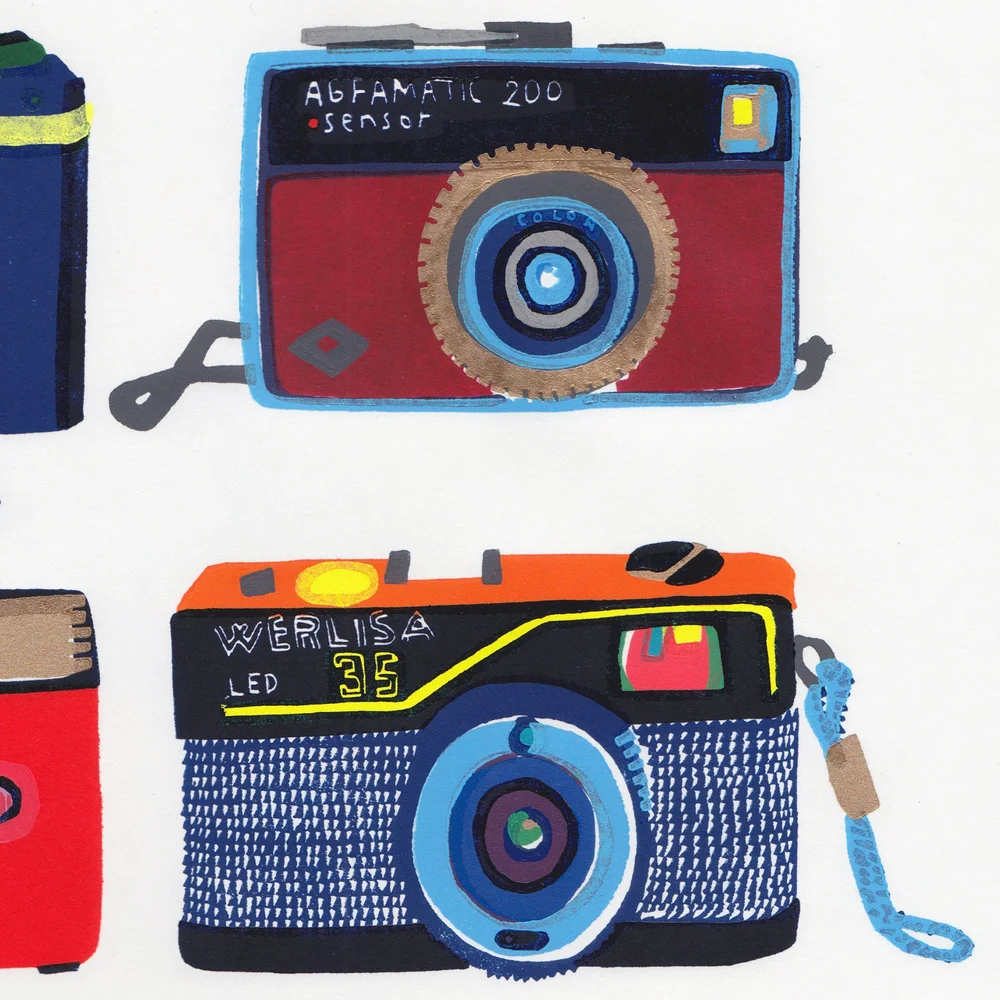 Shop — Hannah Forward