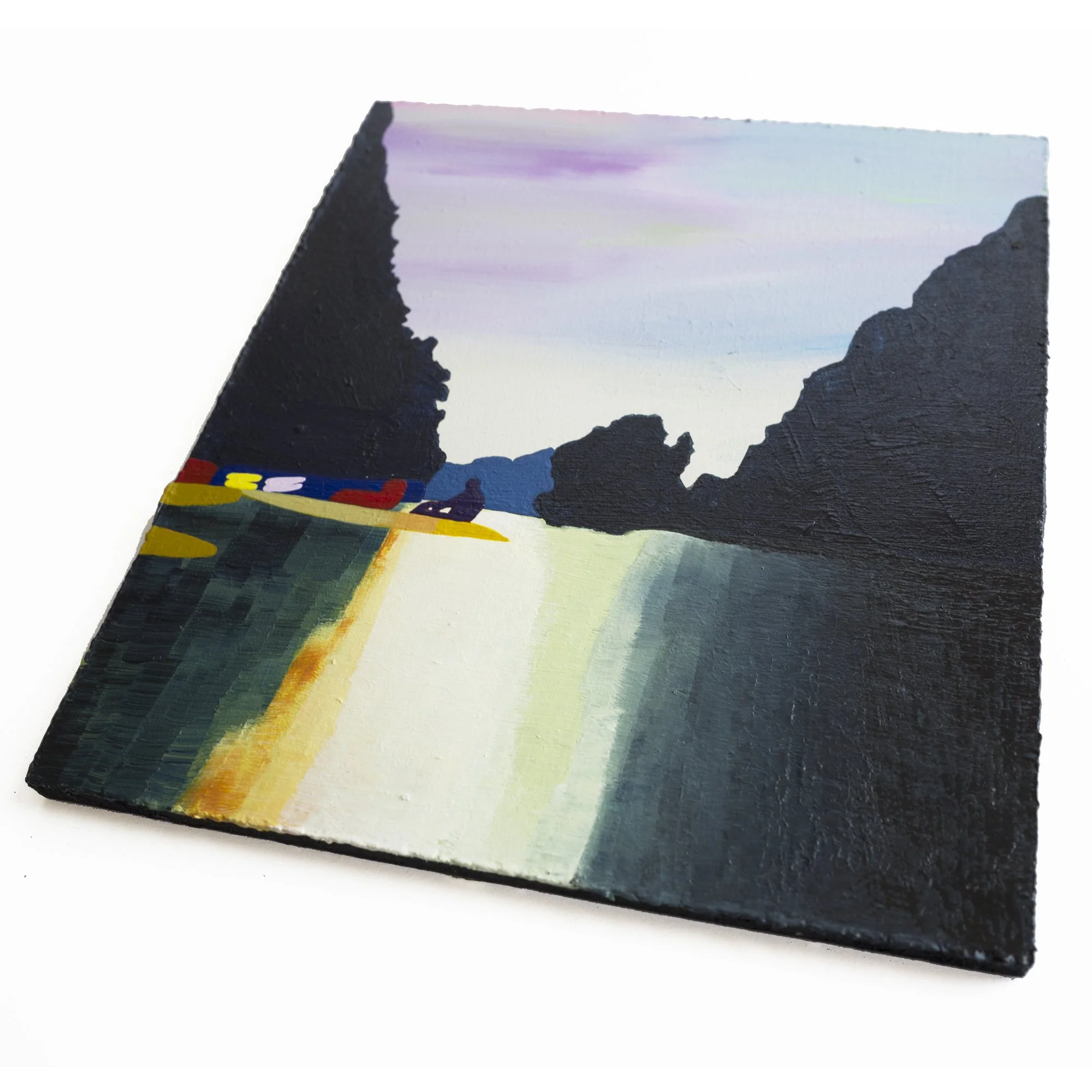 Shop — Hannah Forward