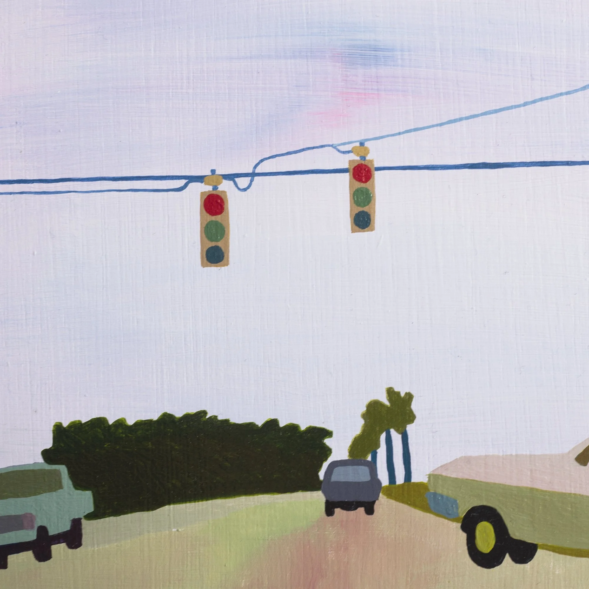 Shop — Hannah Forward