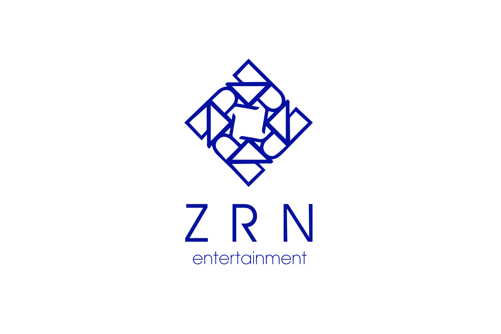 ZRN Holding
