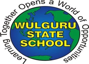 Testimonials — Fuel for Schools Ltd