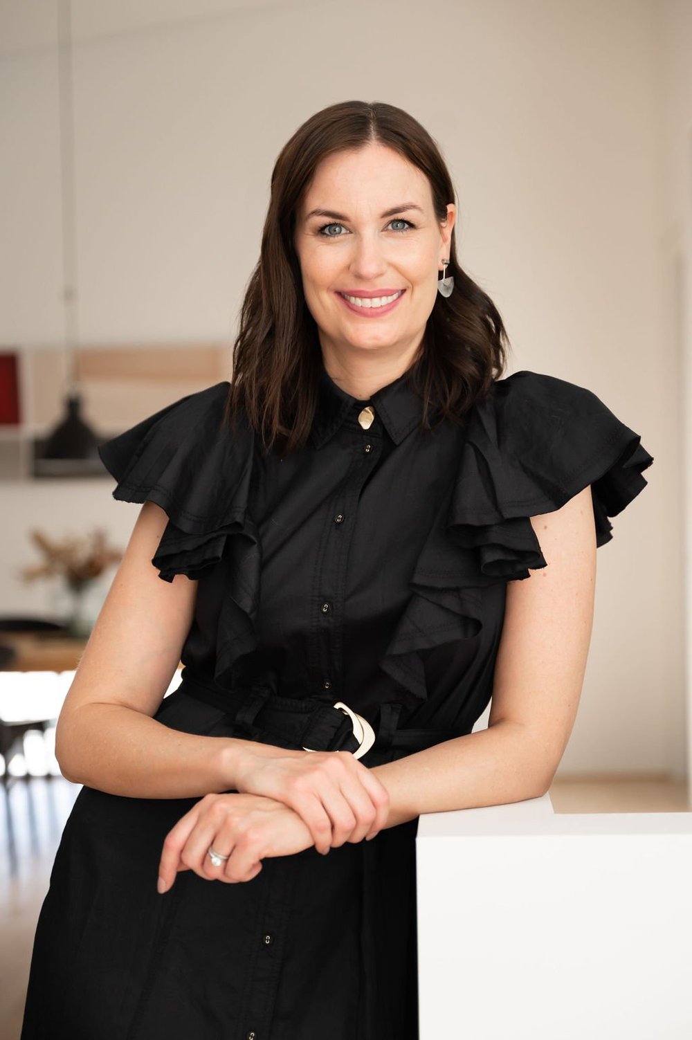 The Team | Perth Marketing Consultants | Trained Brand Managers ...