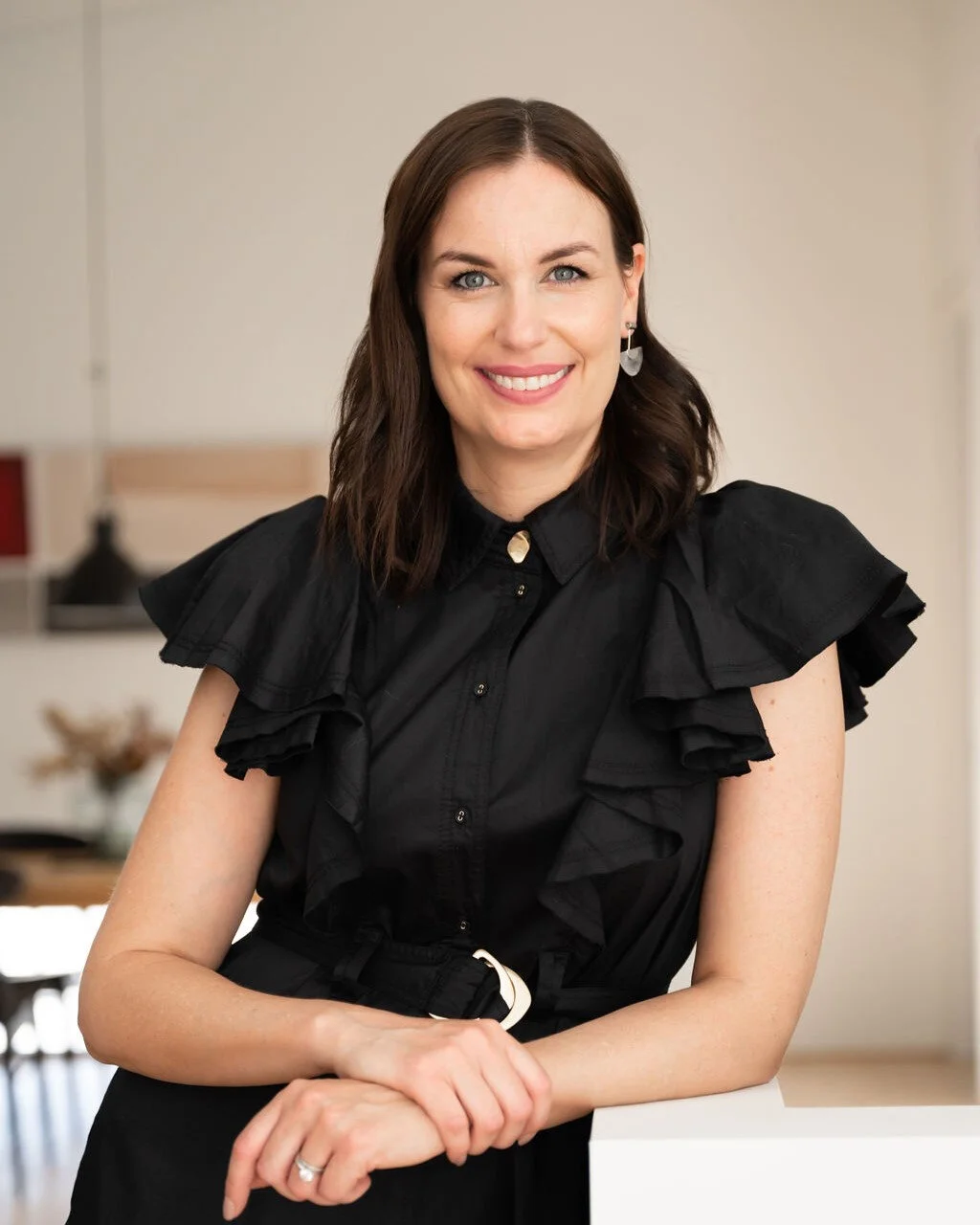 Tall Teaspoon Marketing Perth | Marketing Management Consultants ...