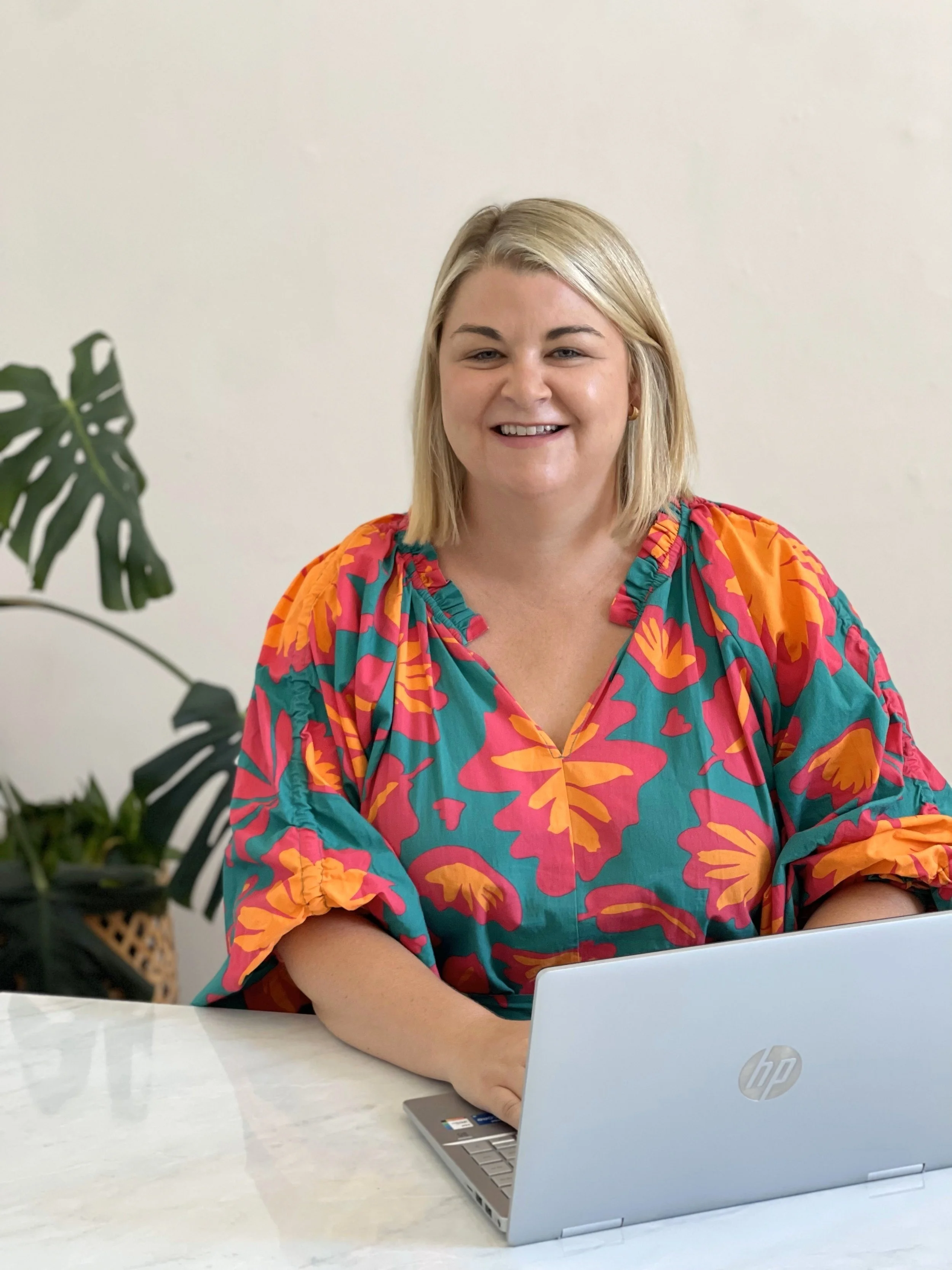 The Team | Perth Marketing Consultants | Trained Brand Managers ...