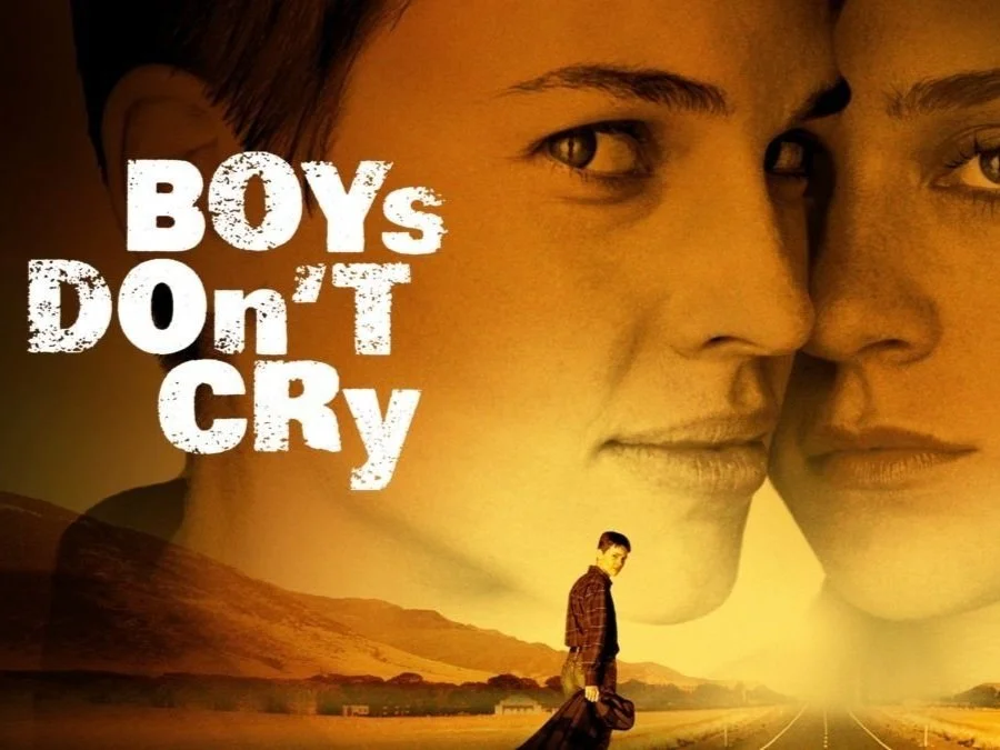 MEP Capital | Investing Across the Media Industry