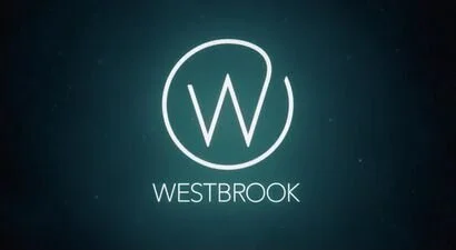 Investments — MEP Capital