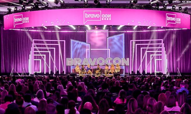 Investments — MEP Capital