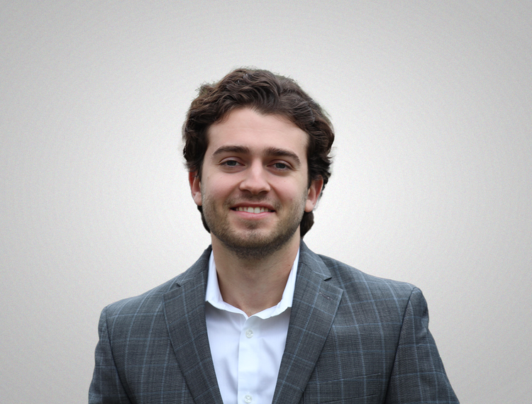 Team — MEP Capital