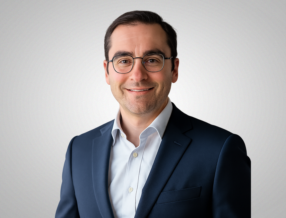 Team — MEP Capital