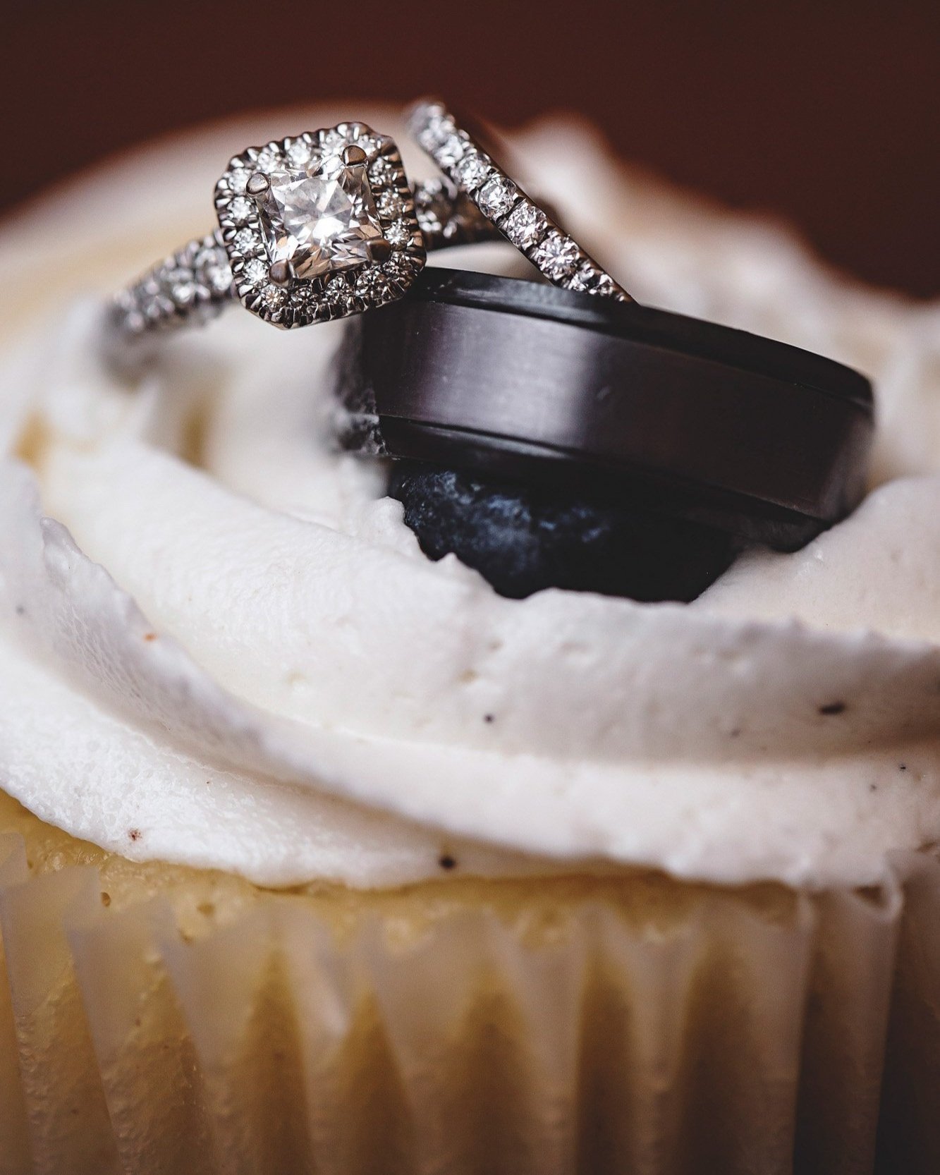 The Cupcake Company - Simply Crafted Cupcakes