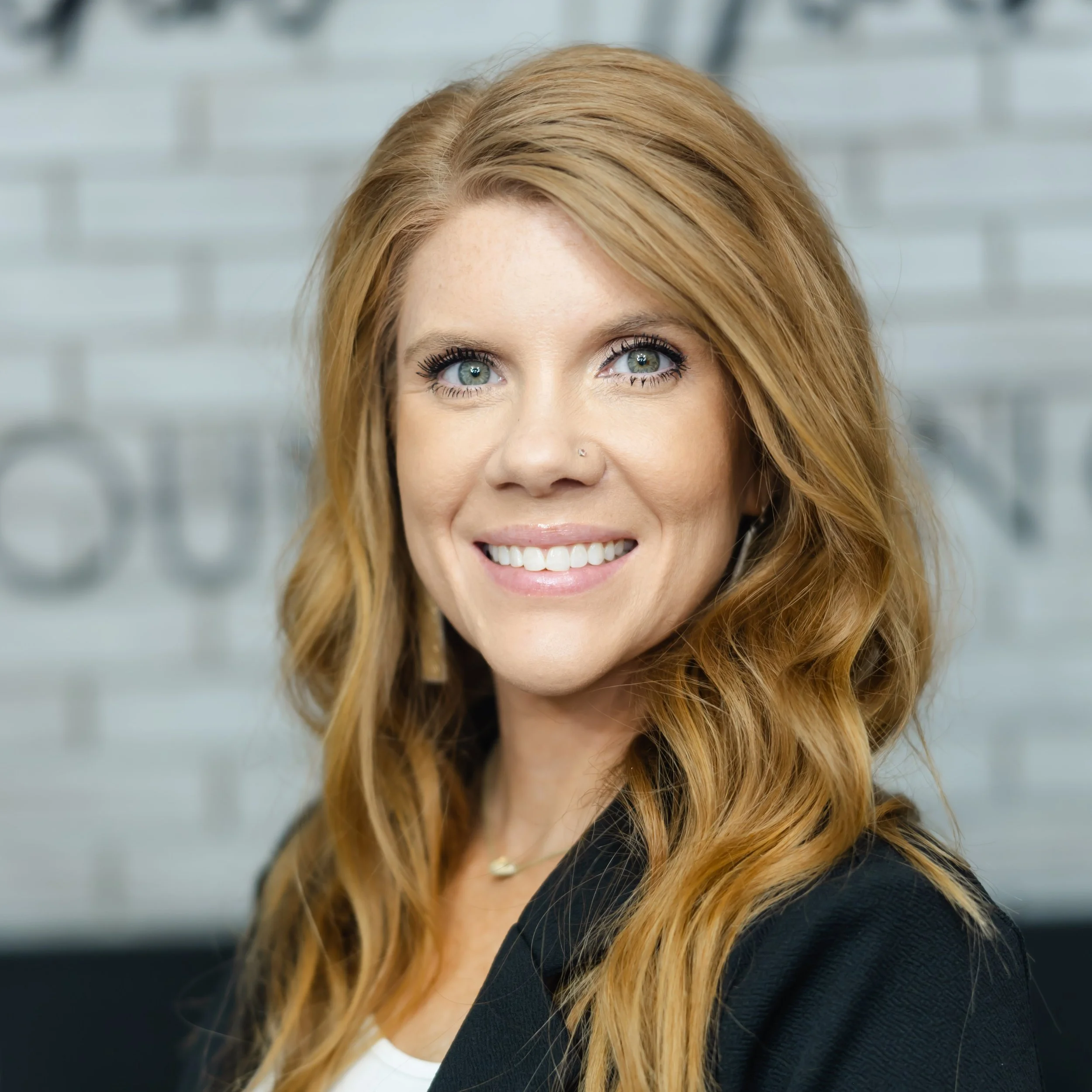 Team — Anna Thames Counseling PLLC