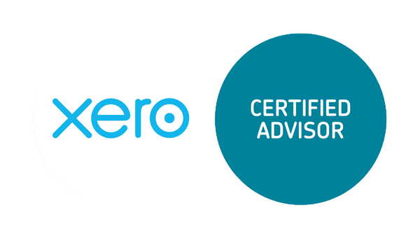 Which VAT Code Should I Use In Xero? | Beaver & Bee Accountants
