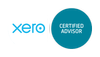 10 Xero tips Every Small Business Owner Should know | Beaver & Bee ...