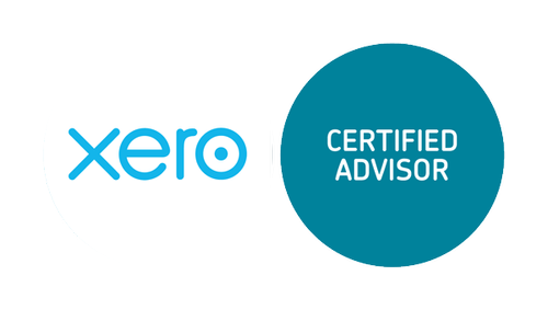 Which VAT Code Should I Use In Xero? | Beaver & Bee Accountants