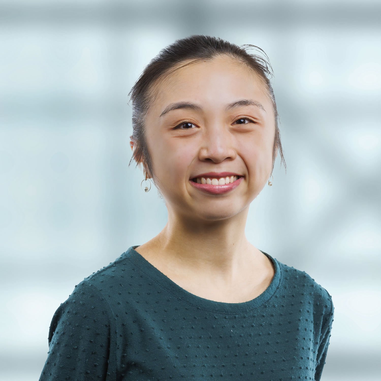 Hayley Ng's Instagram, Twitter & Facebook on IDCrawl