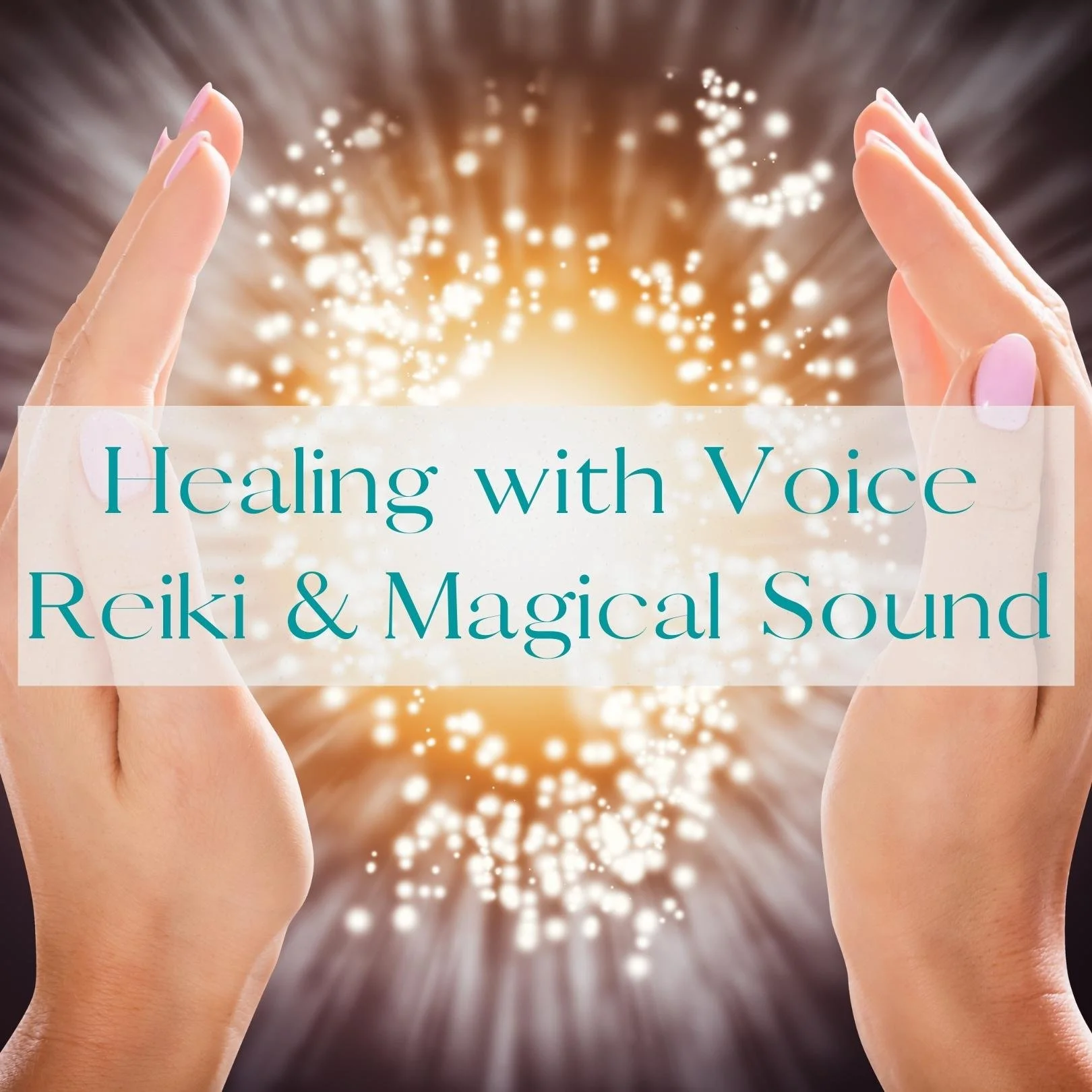 Events At Merkabah Retreat — Merkabah Retreat