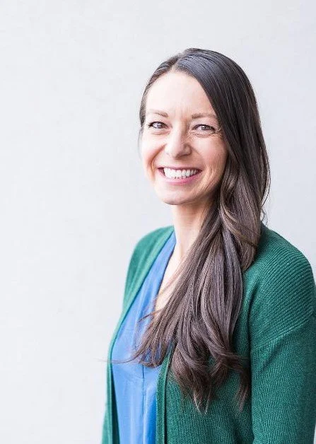 Providers — Denver Holistic Health Collective