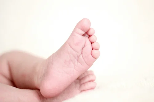 Foot Zone Therapy: Everything You Need to Know — Denver Holistic Health ...
