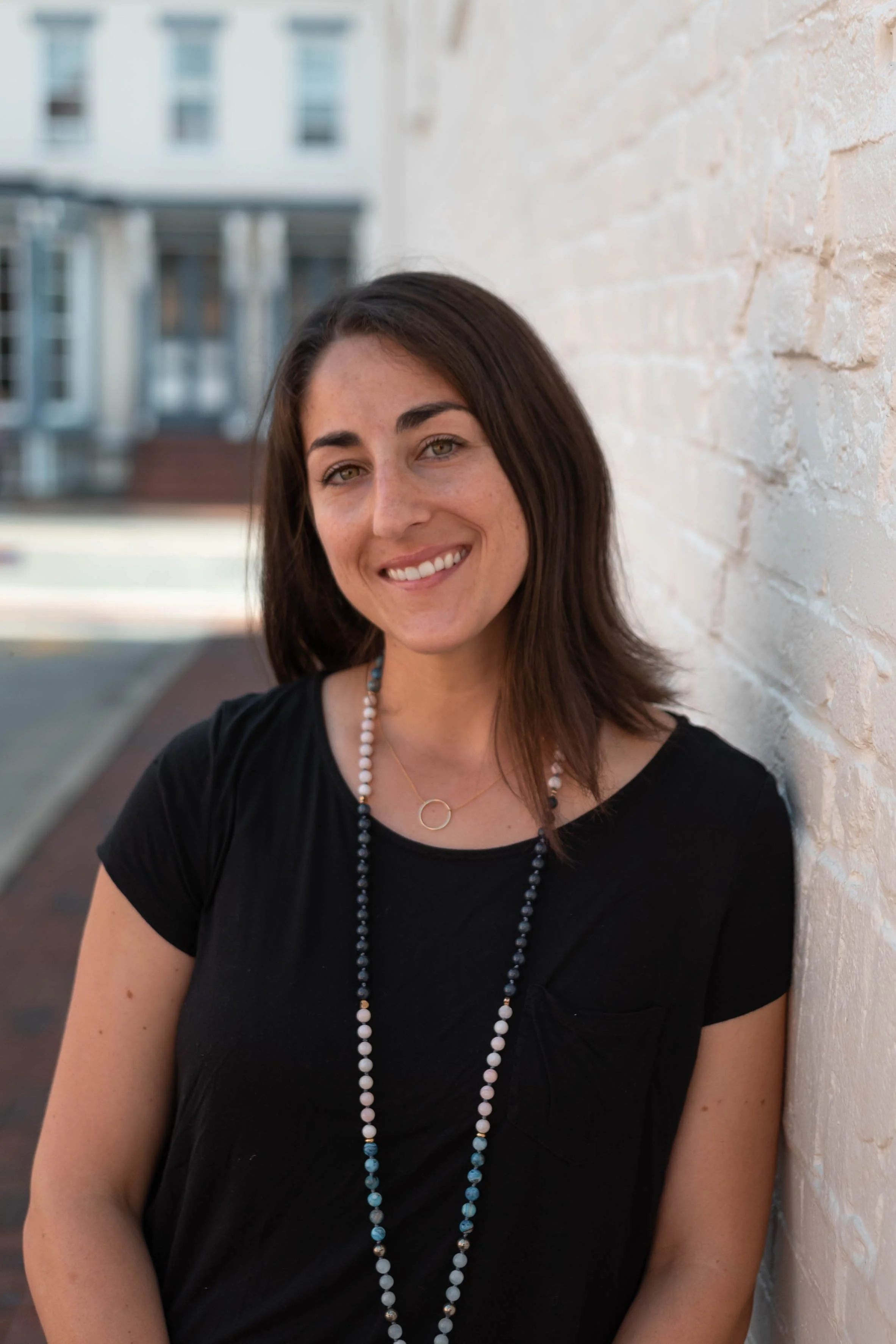 Providers — Denver Holistic Health Collective
