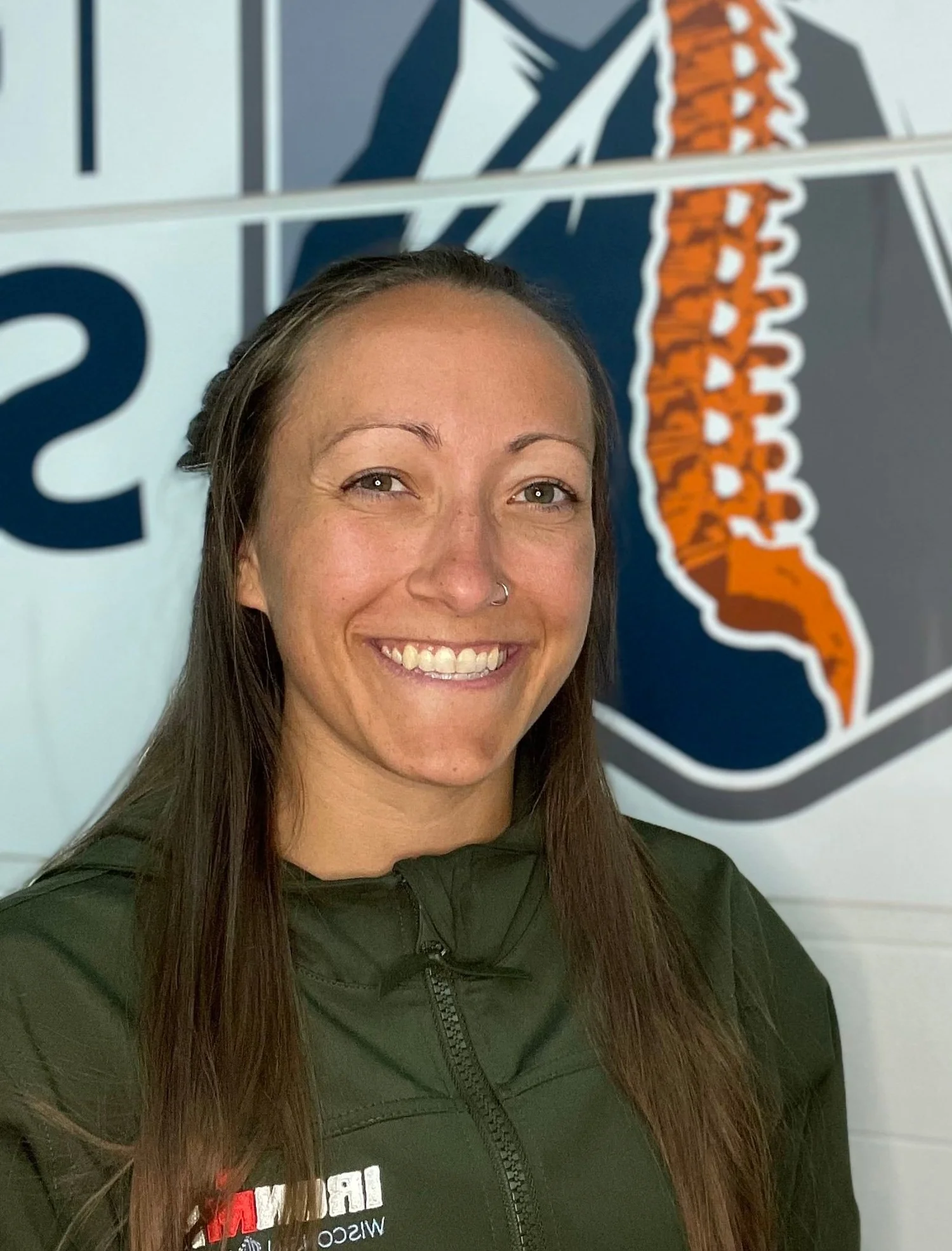Emily Schilling — Denver Holistic Health Collective