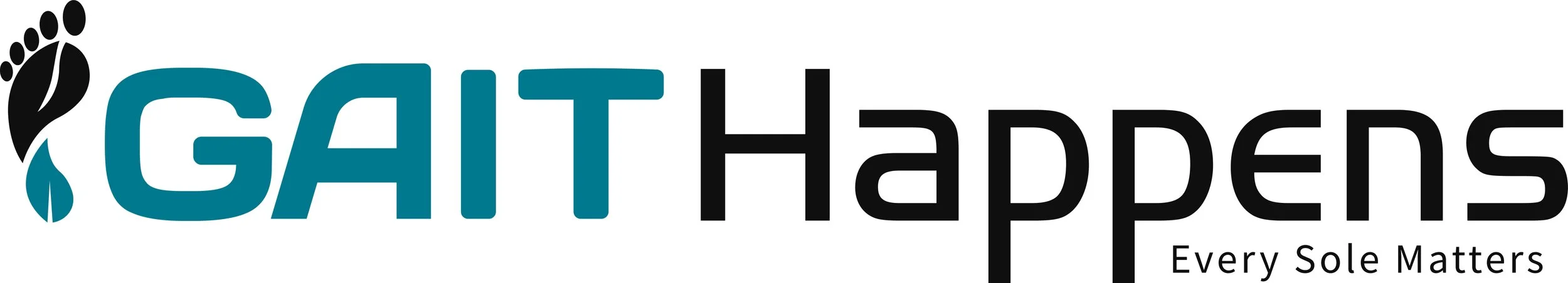 Courtney Conley — Denver Holistic Health Collective