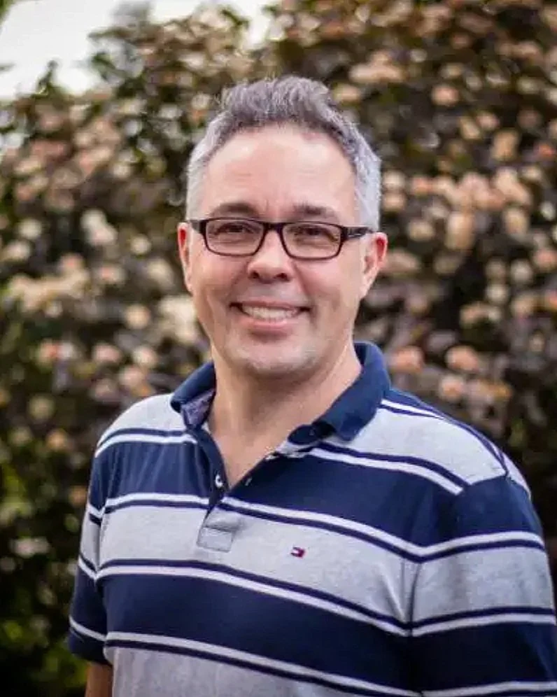 Team 1 — Lithium Frontiers
