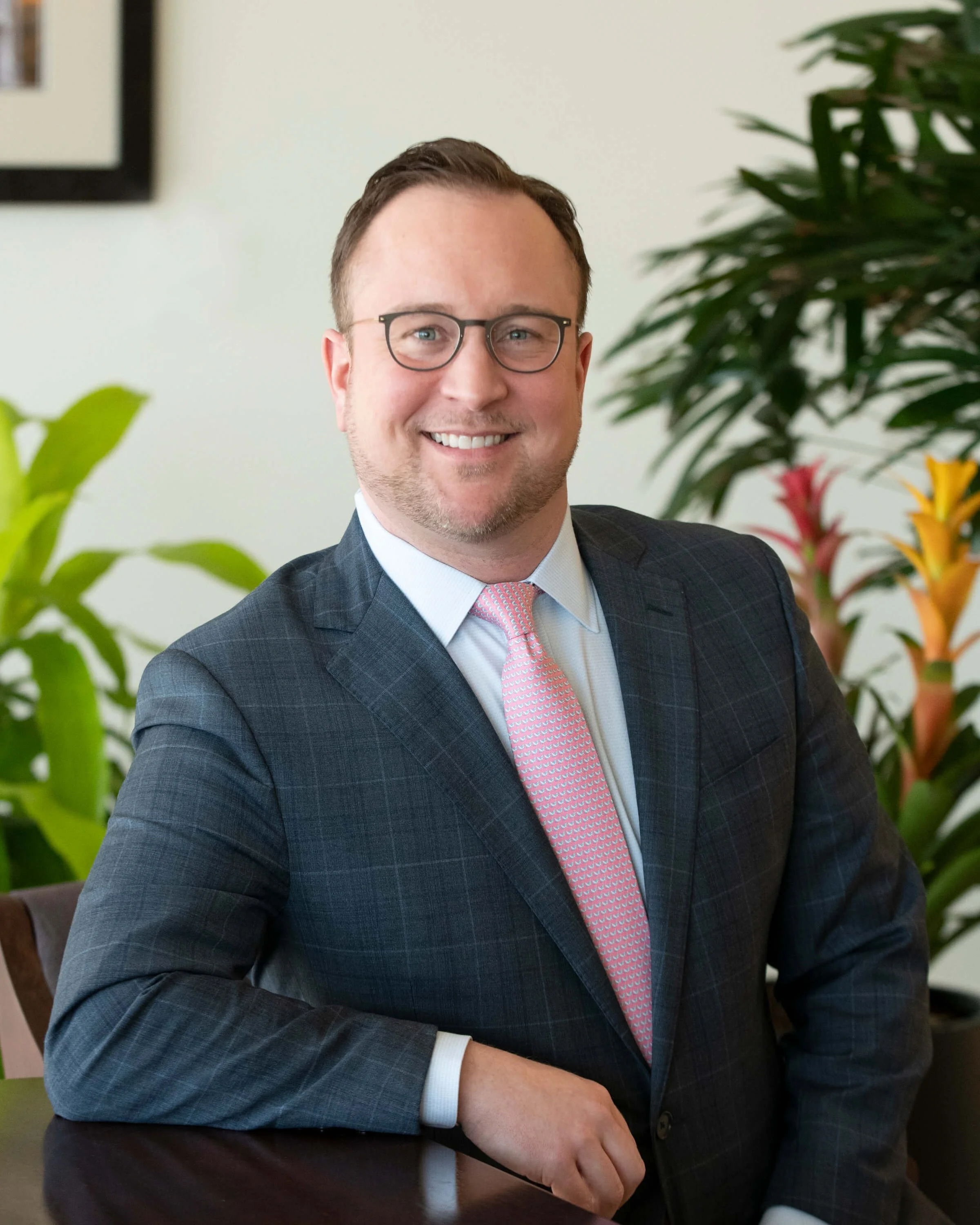 Our Team | Crist|Kolder Associates