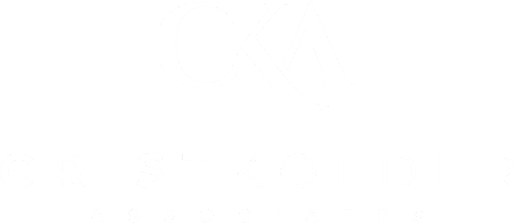 Crist|Kolder Associates