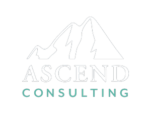 Ascend Consulting