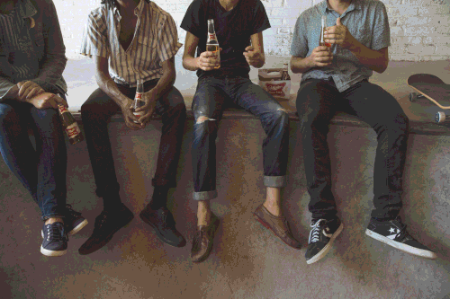 MILLER HIGH LIFE | Giant Giants