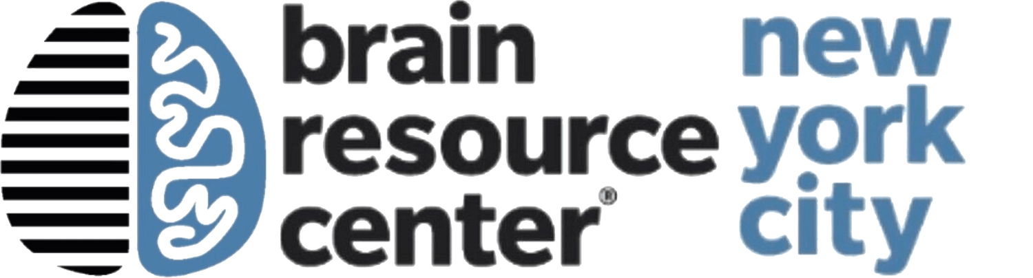 Neurofeedback Brain Training Center for anxiety, depression, brain ...