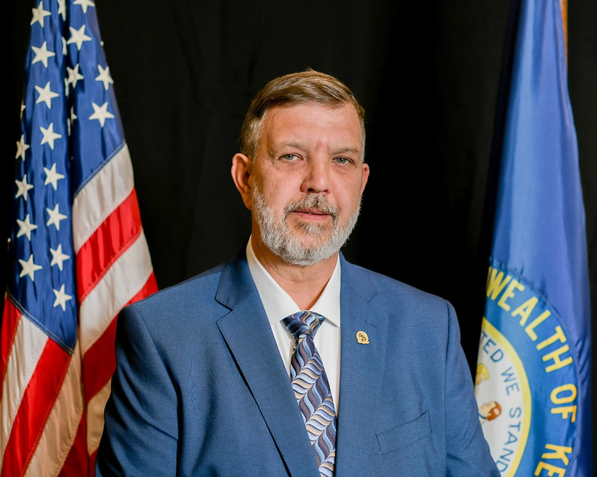 Meet The Team — Pine Mountain Partnership