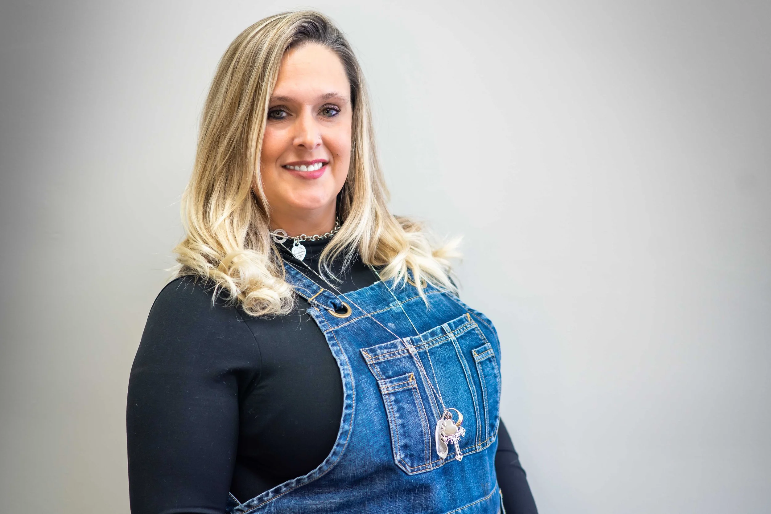 About Jade Hair Salon – Strongsville’s Eco-Conscious Experts | Jade ...