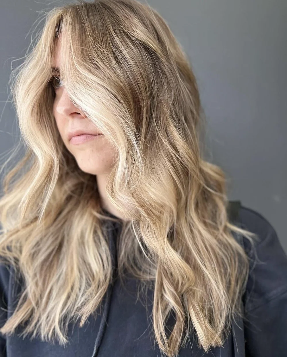 Salon Gallery – Stunning Hair Transformations | Jade Hair Salon | Jade ...