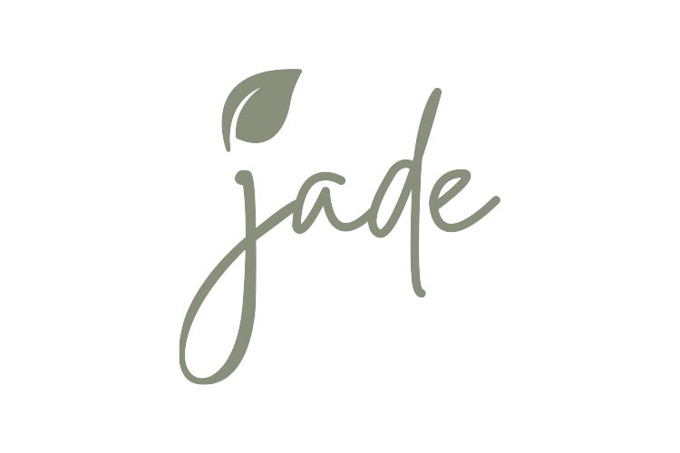Contact Jade Hair Salon Strongsville | Location, Hours & Booking Info ...