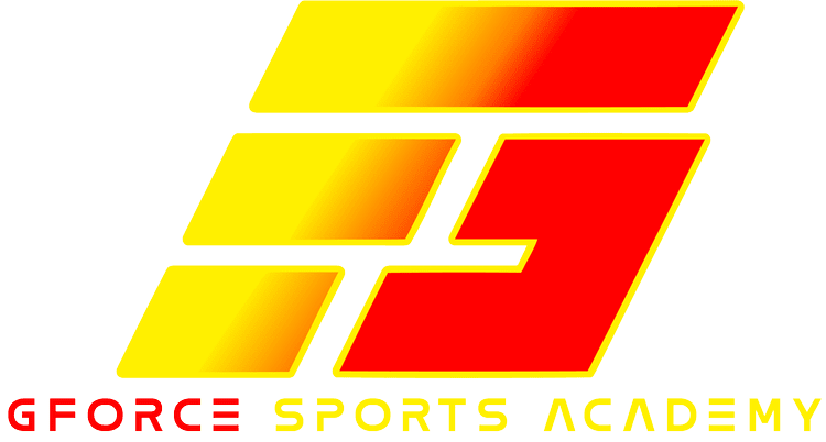 Home [gforceathletics.com]