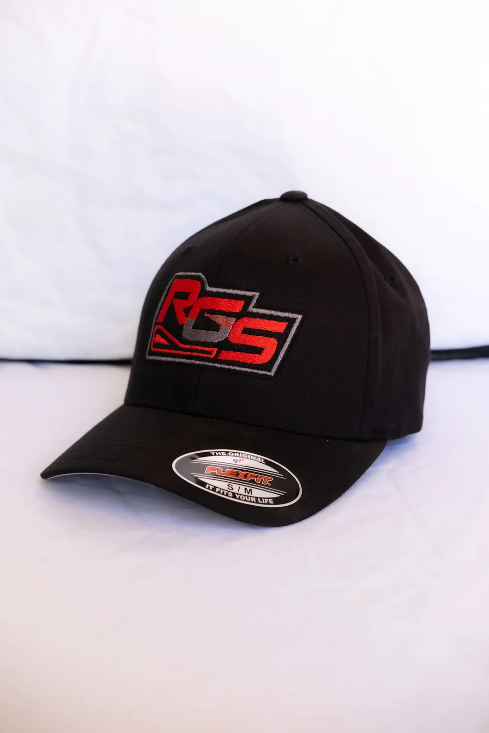 RGS Performance Motorcycles