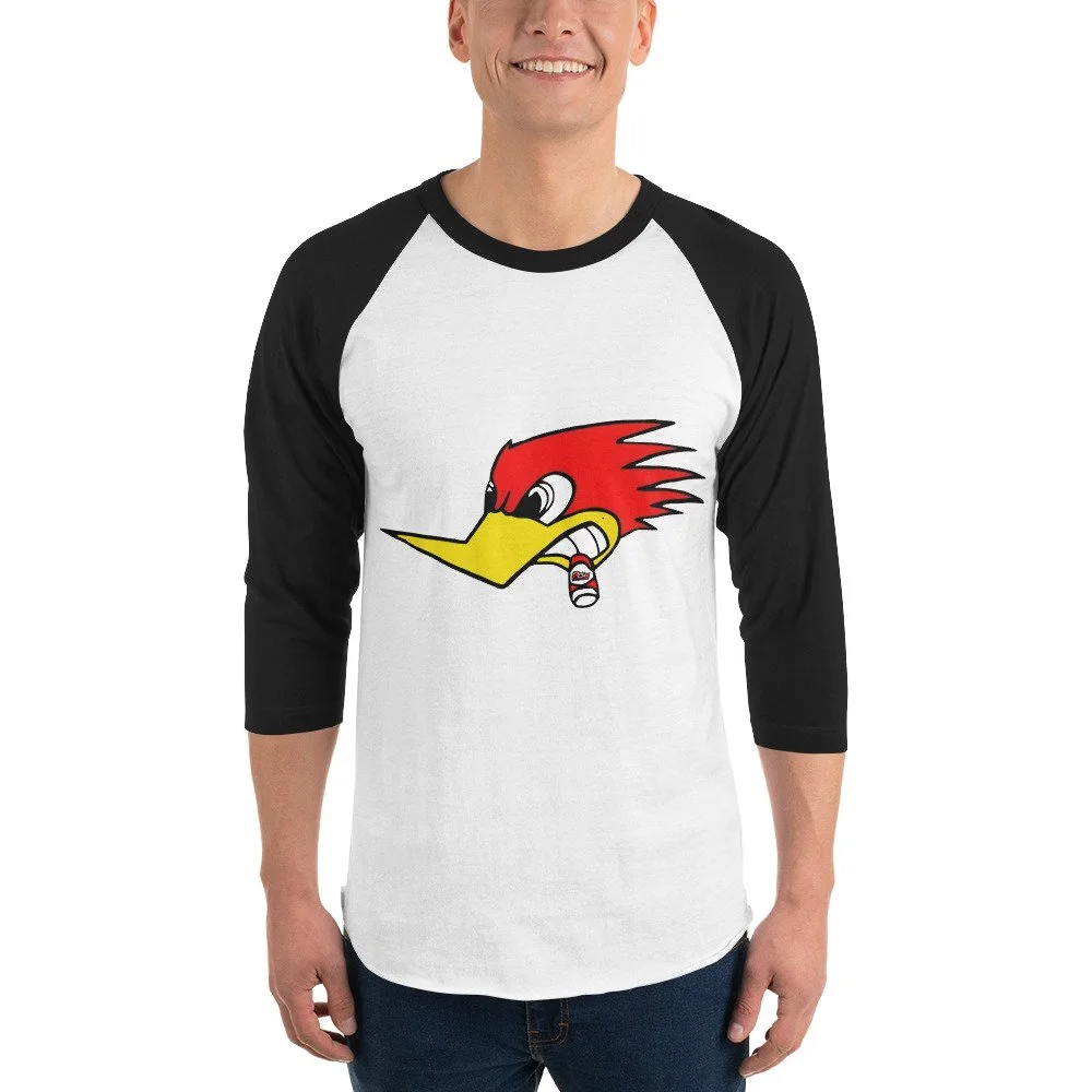 Merch — RGS Performance Motorcycles