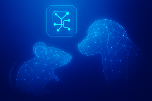 Examining The Second Species Requirement in ICH M3 — JHU Toxicology ...