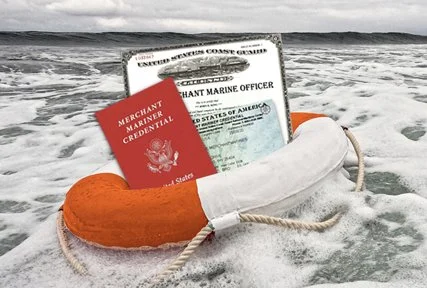 Granada Indemnity Company