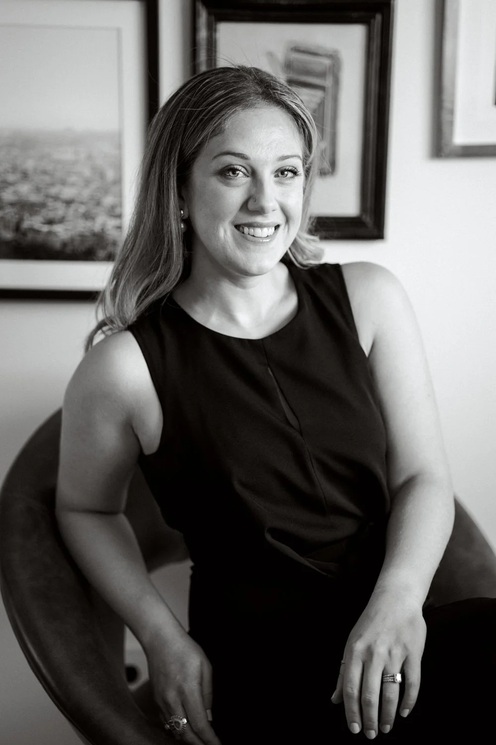ABOUT OLIVIA — OLIVIA CHRISTINA PHOTOGRAPHY